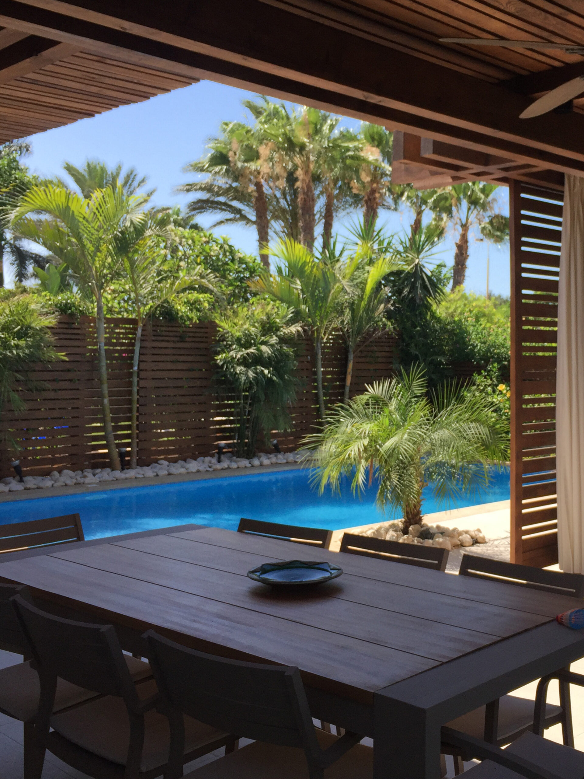 Our Projects - Core Constructions